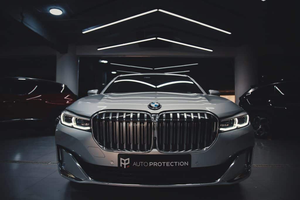 10 Powerful Benefits of Car Protection: Keeping Your Vehicle Pristine ...